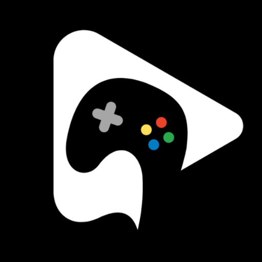 Gamecore